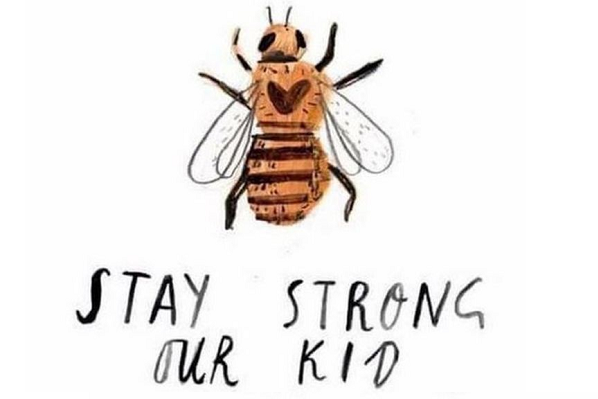 Statement on the Manchester Bombing | Children's Commissioner for England