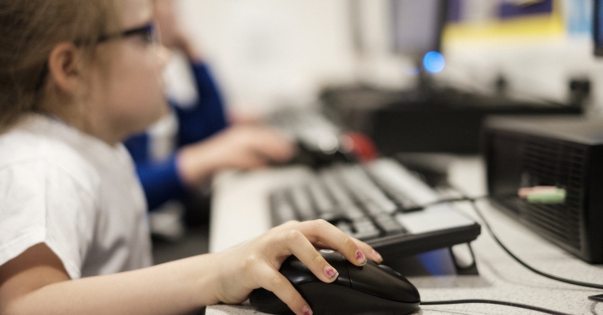Anne Longfield, Children's Commissioner for England, responds to Jeremy ...