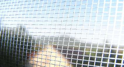 Voices from the Inside: an insight into the experiences of girls in ...