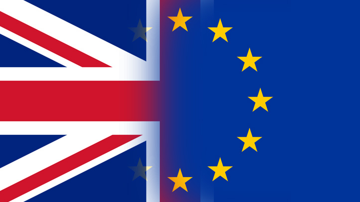 EU children in Britain | Children's Commissioner for England