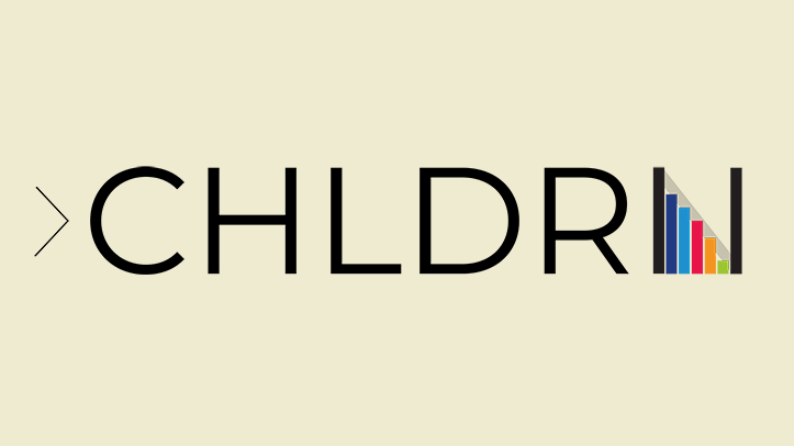 CHLDRN - Local and national data on childhood vulnerability | Children ...