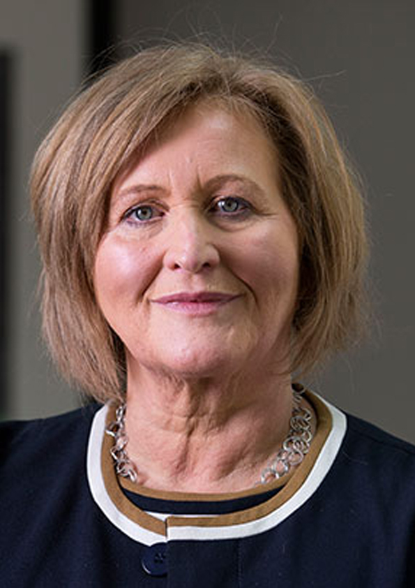 Building back better: Reaching England's left behind children ...