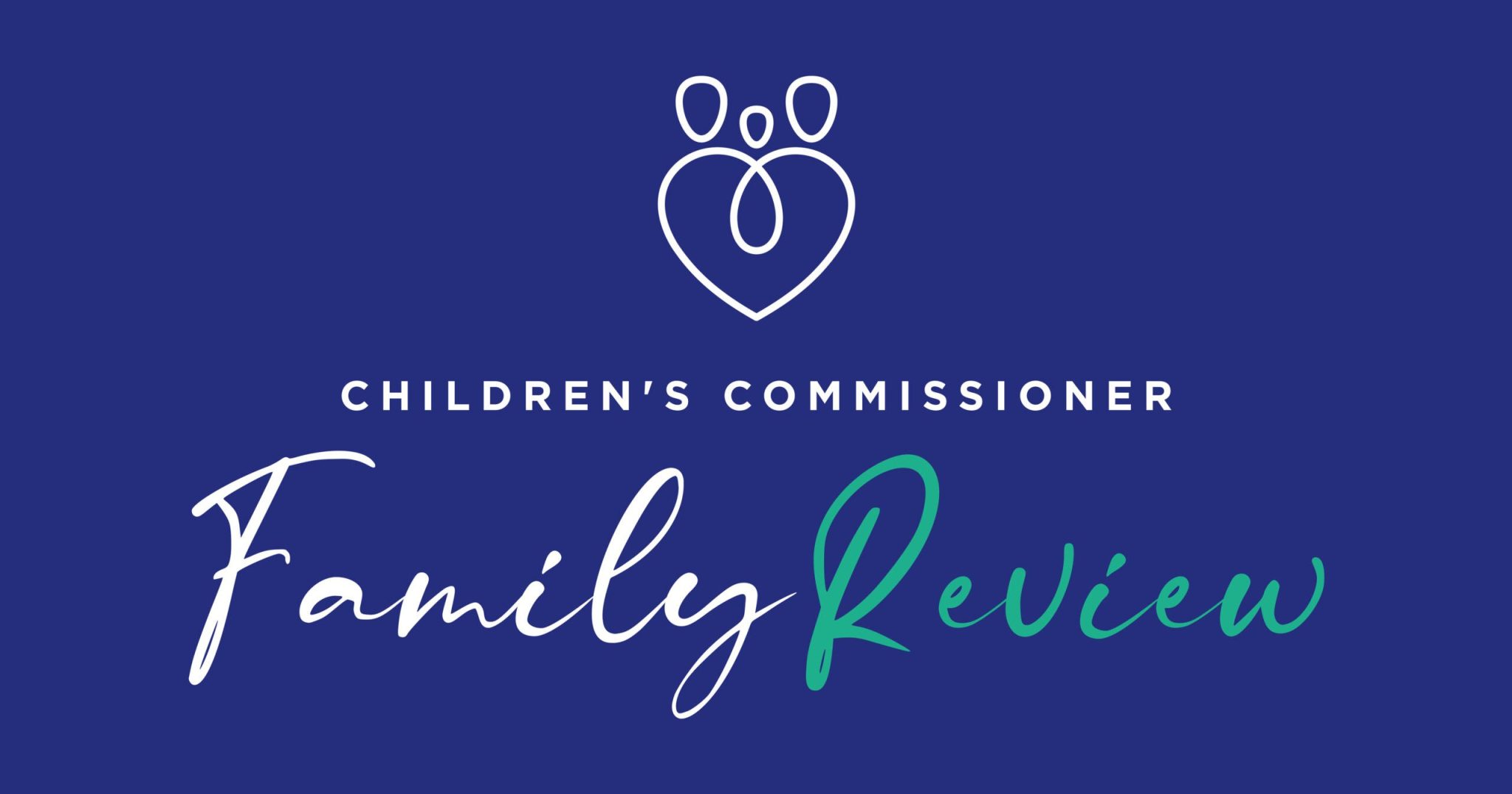 Speech from the Children's Commissioner to launch Part 2 of the ...