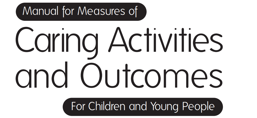 Resources for schools | Children's Commissioner for England