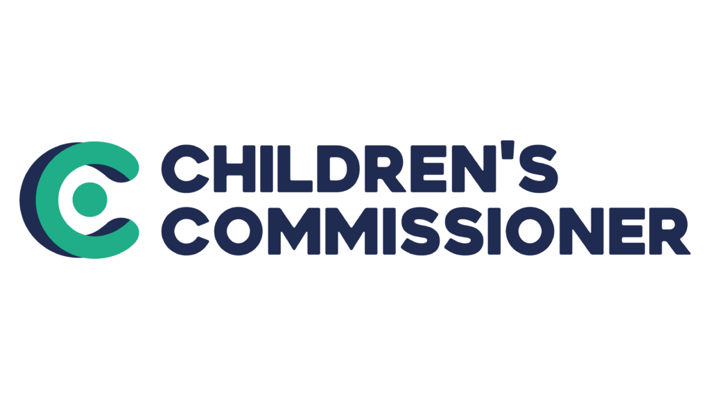 Children’s Commissioner welcomes closure of Cookham Wood | Children's ...