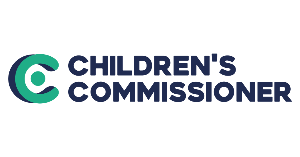 Commissioner responds to IOPC investigation into Child Q | Children's ...