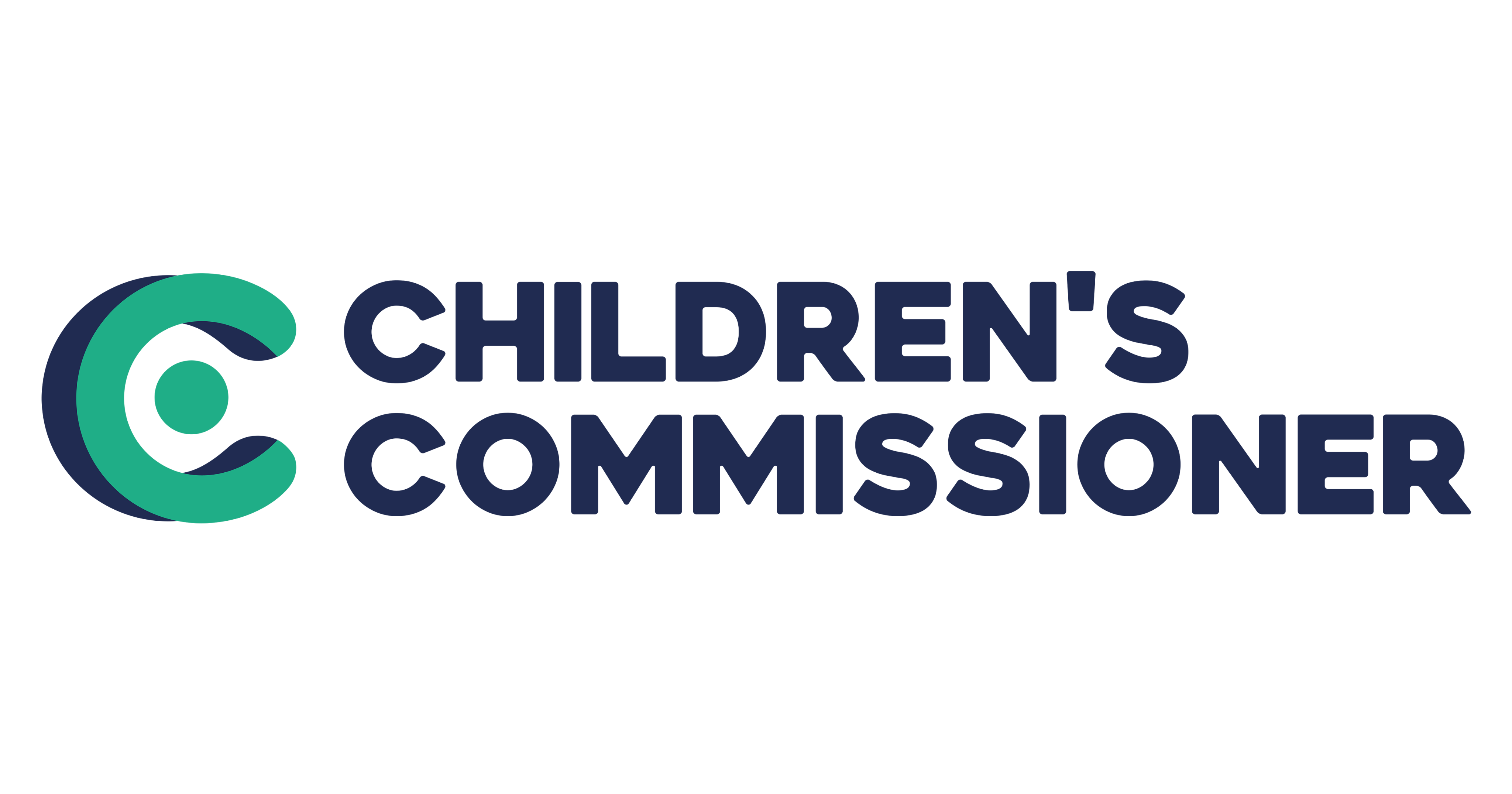 Statement from the Children's Commissioner | Children's Commissioner ...