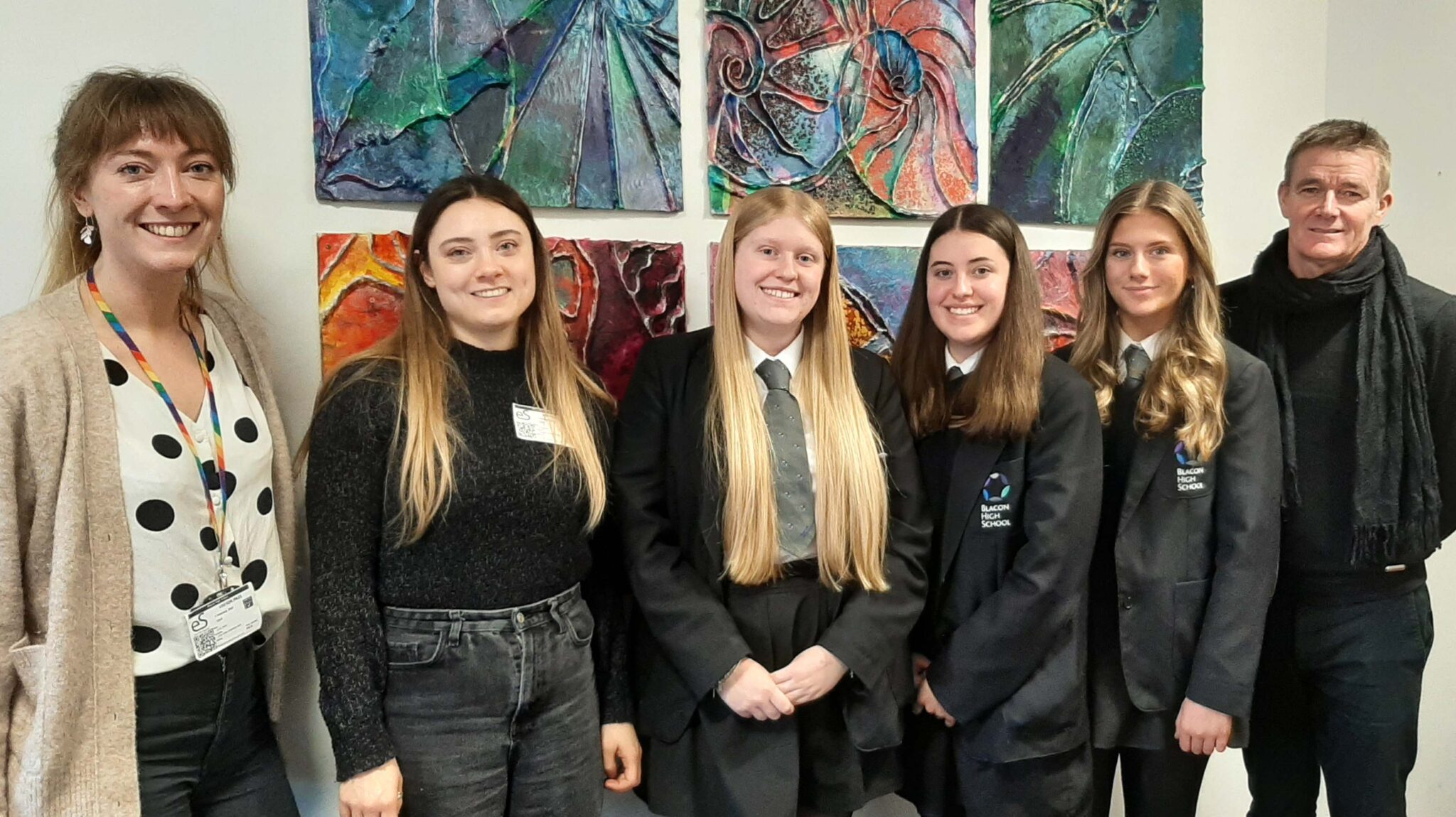 The United Nations Committee on the Rights of the Child: 94th pre ...