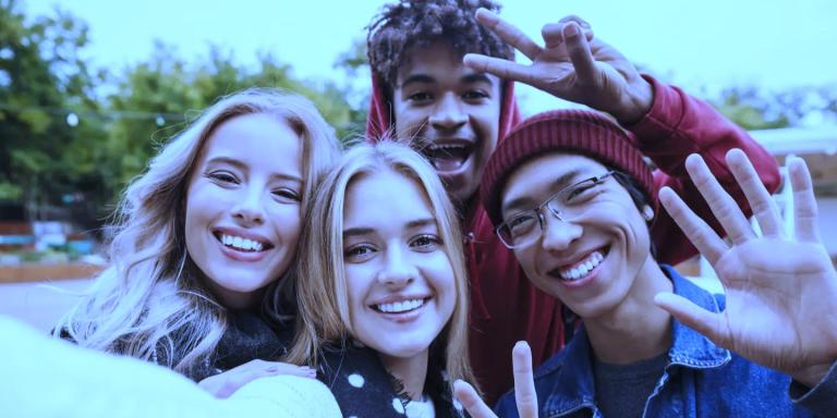 Children living in households with the 'toxic trio' - mental health ...