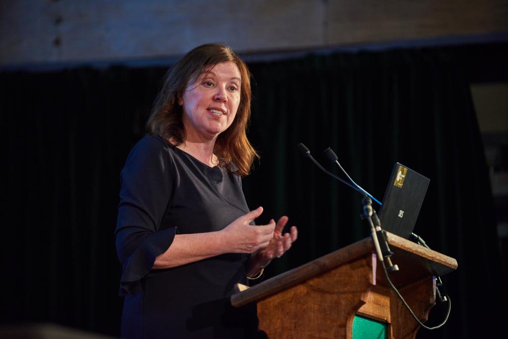 Celebrating the RE Council's 50th Anniversary | Children's Commissioner ...