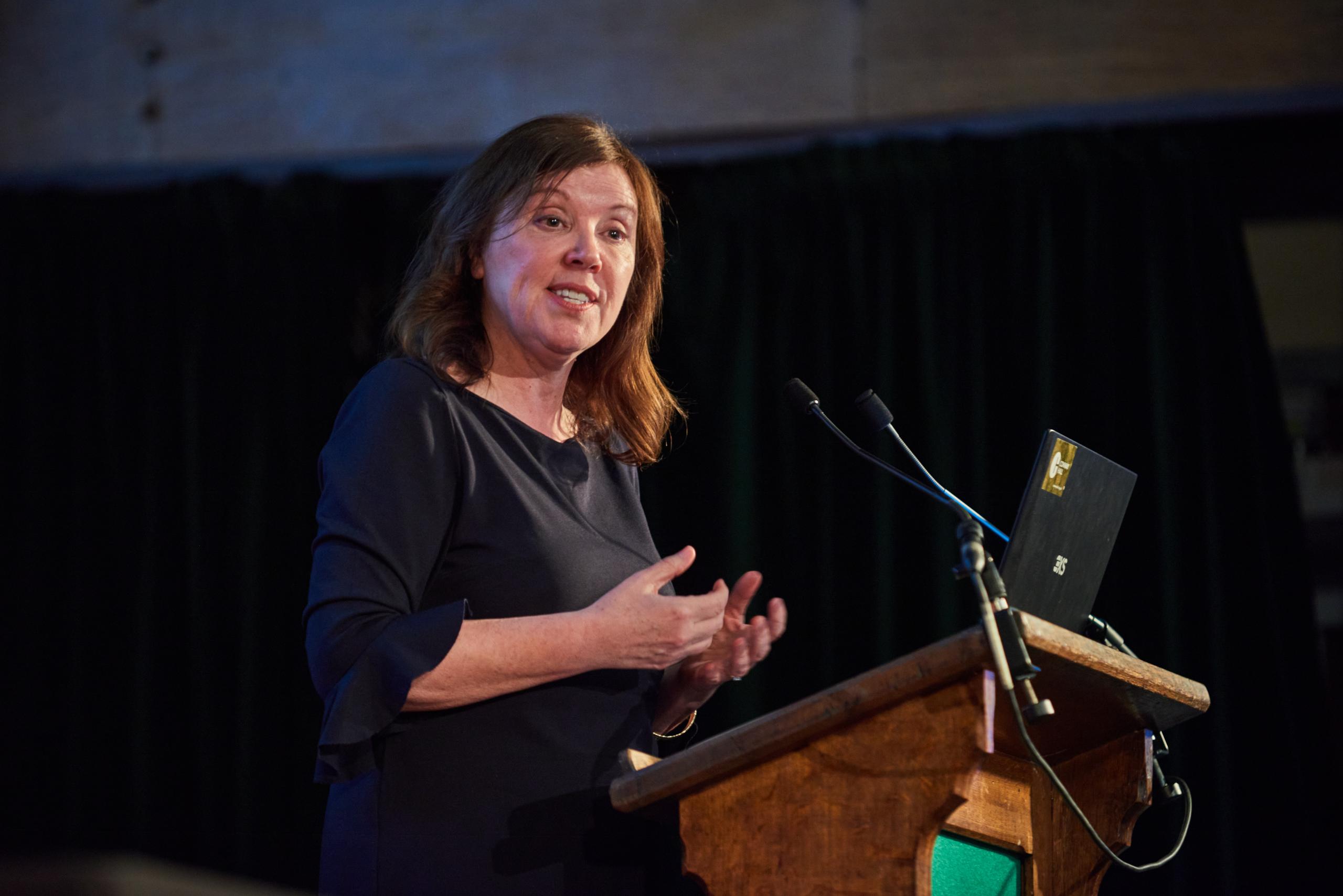 Celebrating the RE Council's 50th Anniversary | Children's Commissioner ...