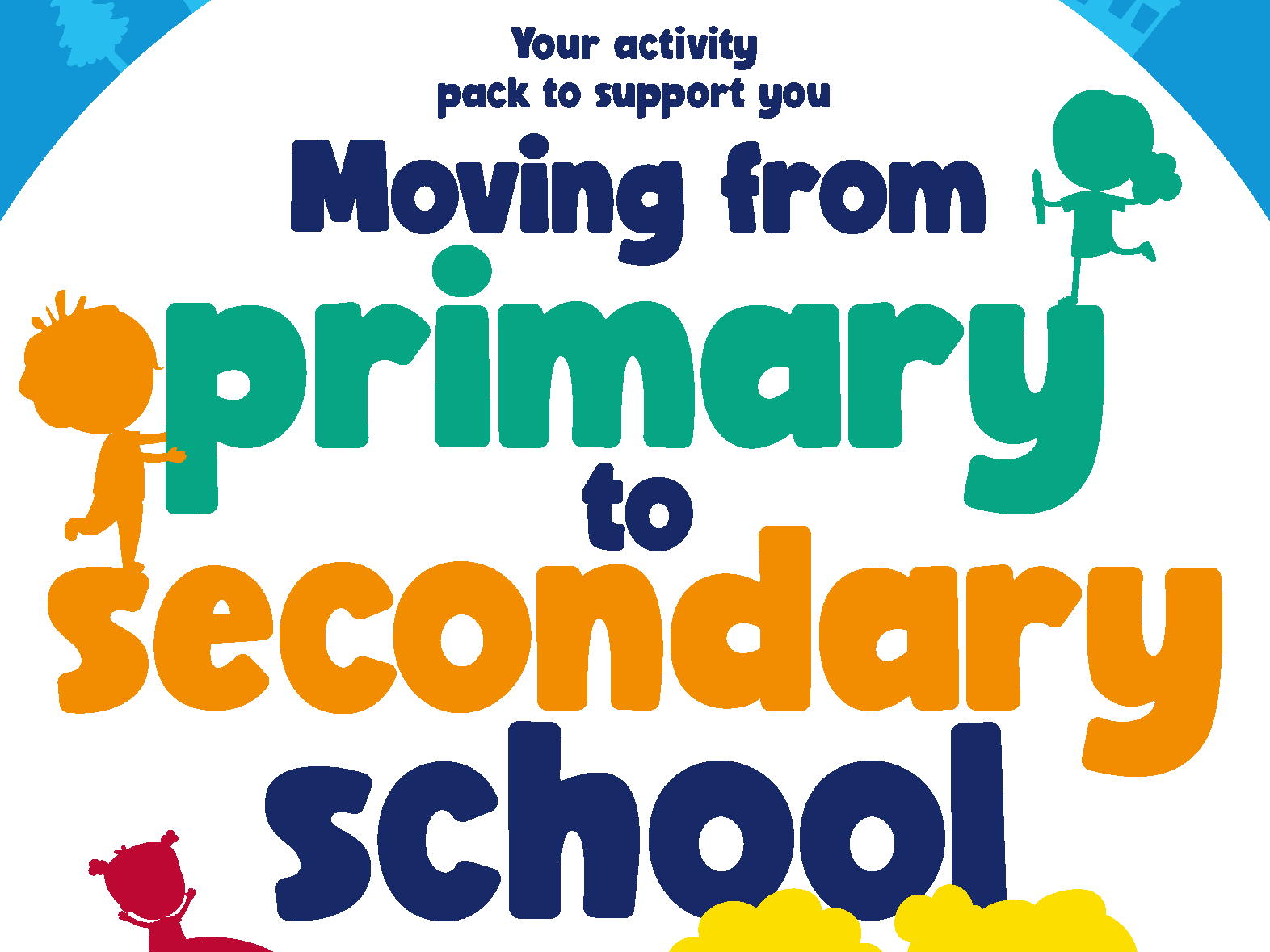 Resources for schools | Children's Commissioner for England