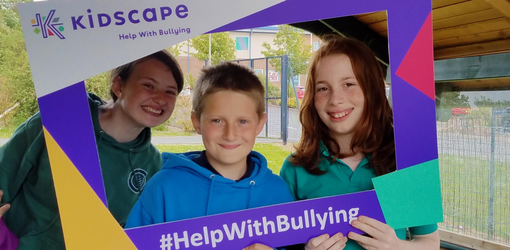 Resources for children and young people | Children's Commissioner for ...