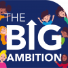 The Big Ambition | Children's Commissioner for England