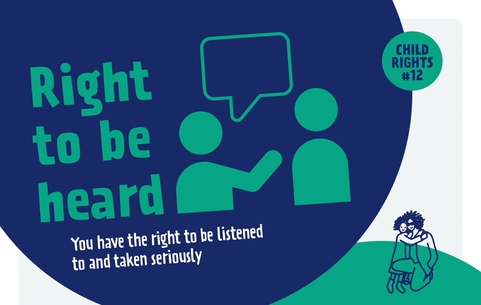 Things to do | Children's Commissioner for England