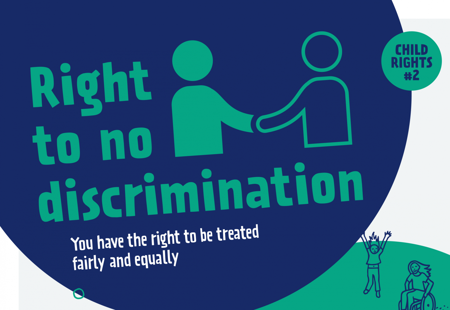 Things to do | Children's Commissioner for England