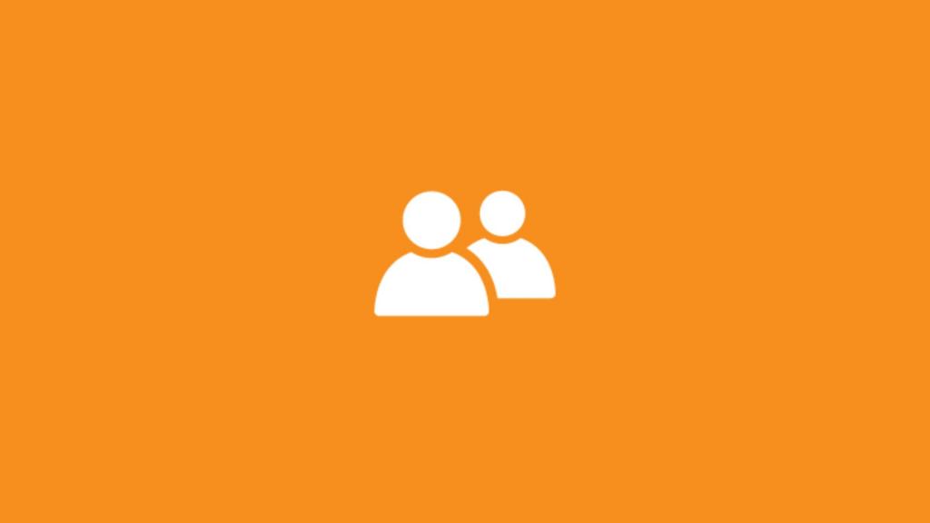 Children’s Commissioner’s response to HMIP report on conditions at ...