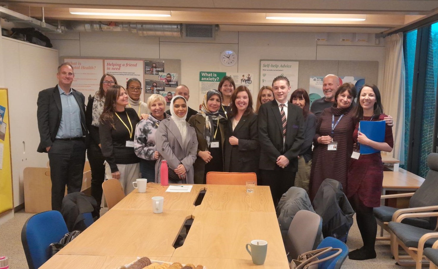 Why focusing on families matters in Alternative Provision | Children's ...