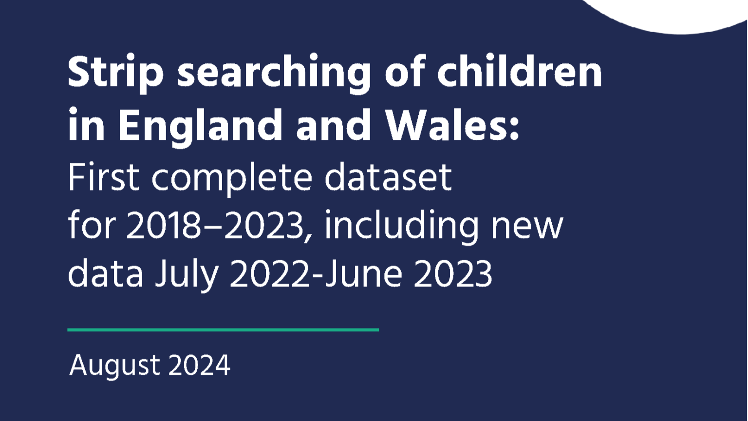 Evidence on pornography's influence on harmful sexual behaviour among ...