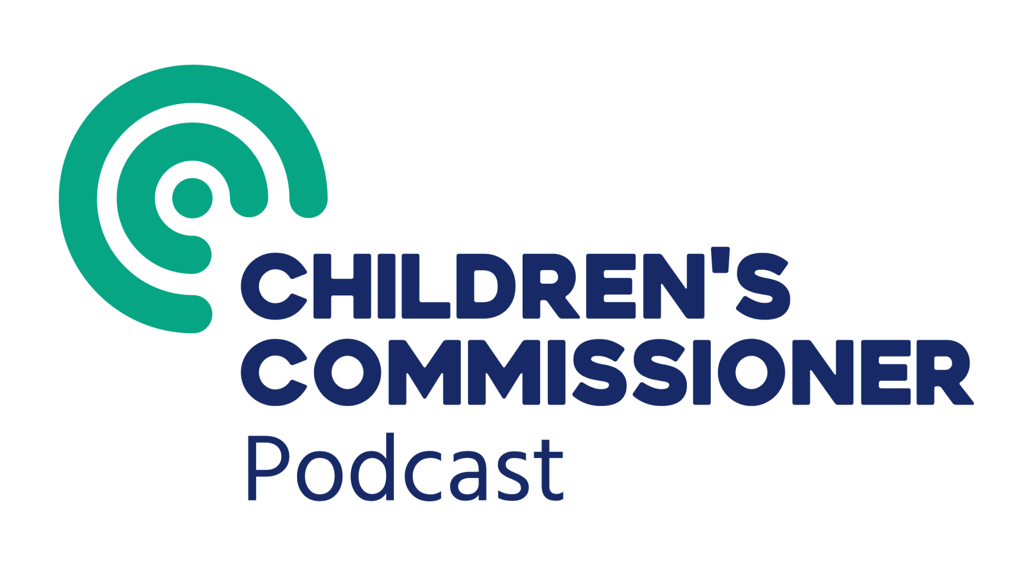 The Big Conversation Podcast – Episode 5 – Angela Salt, CEO ...