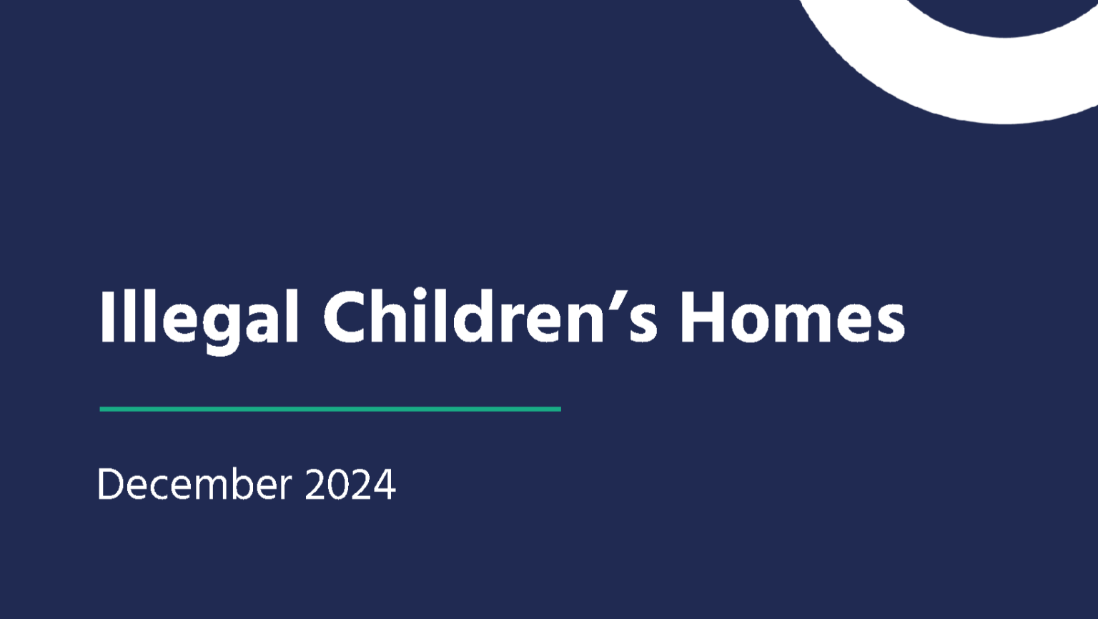 Deaths of children in need | Children's Commissioner for England Deaths of children in need | Children's Commissioner for England