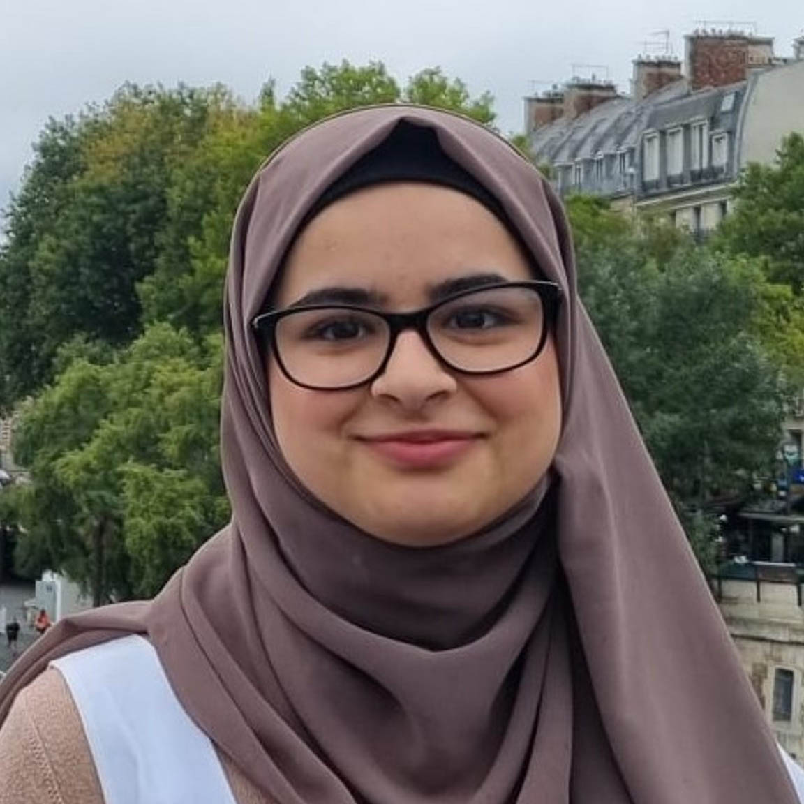 Celebrating International Women’s Day: views from my Young Ambassadors ...