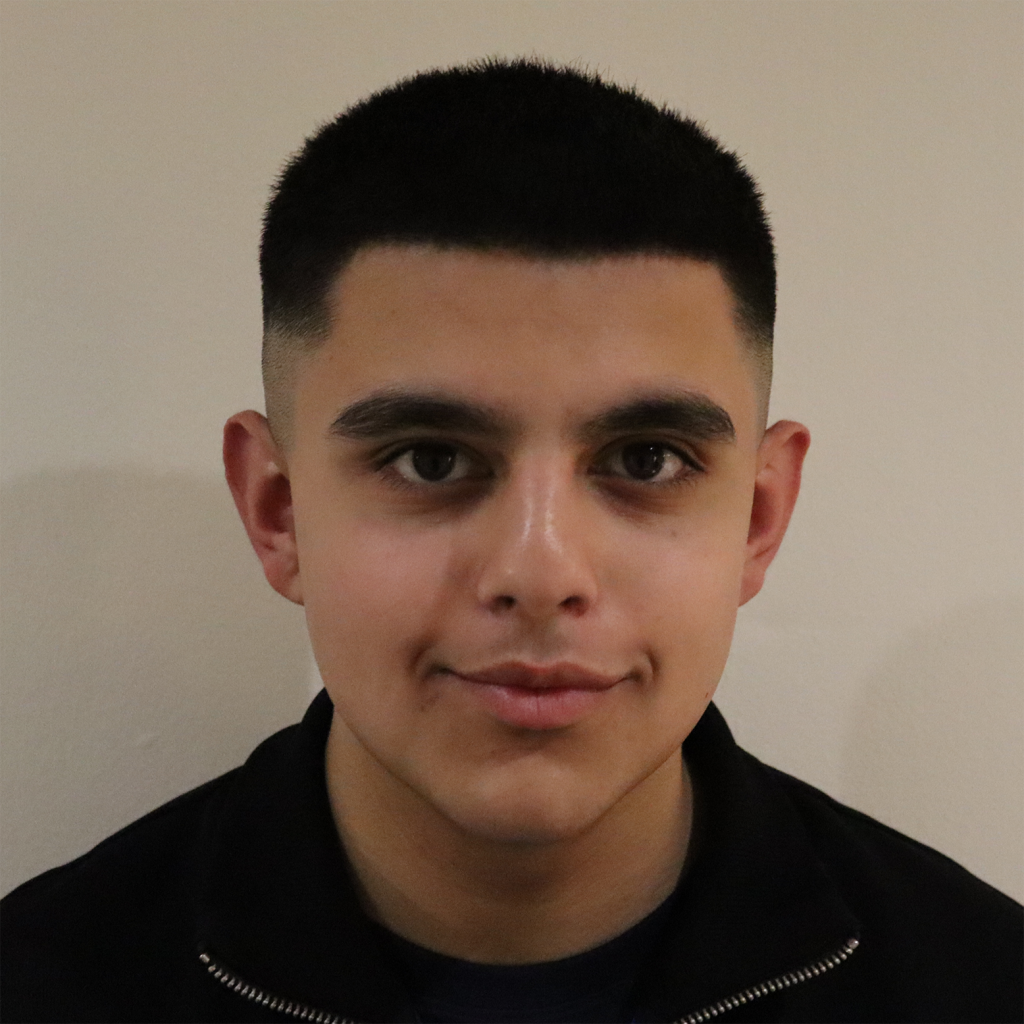 Children's Commissioner's Ambassadors Programme | Children's ...