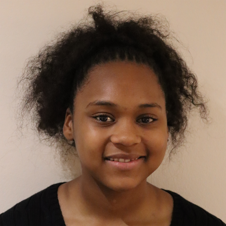 Children's Commissioner's Ambassadors Programme | Children's ...