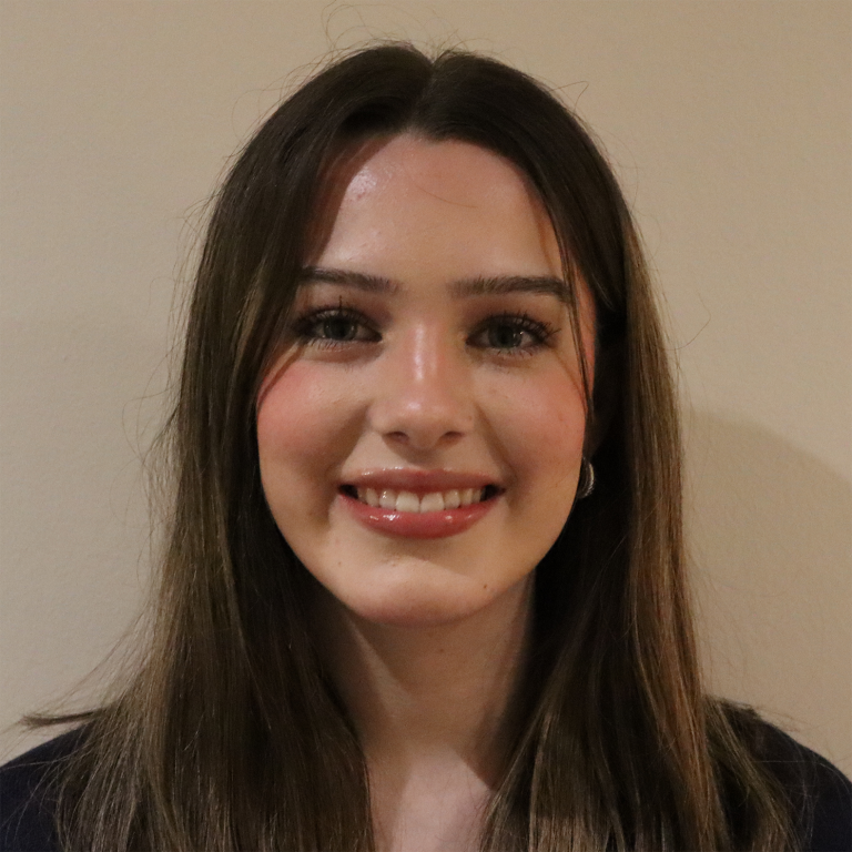 Why attendance remains my priority | Children's Commissioner for England