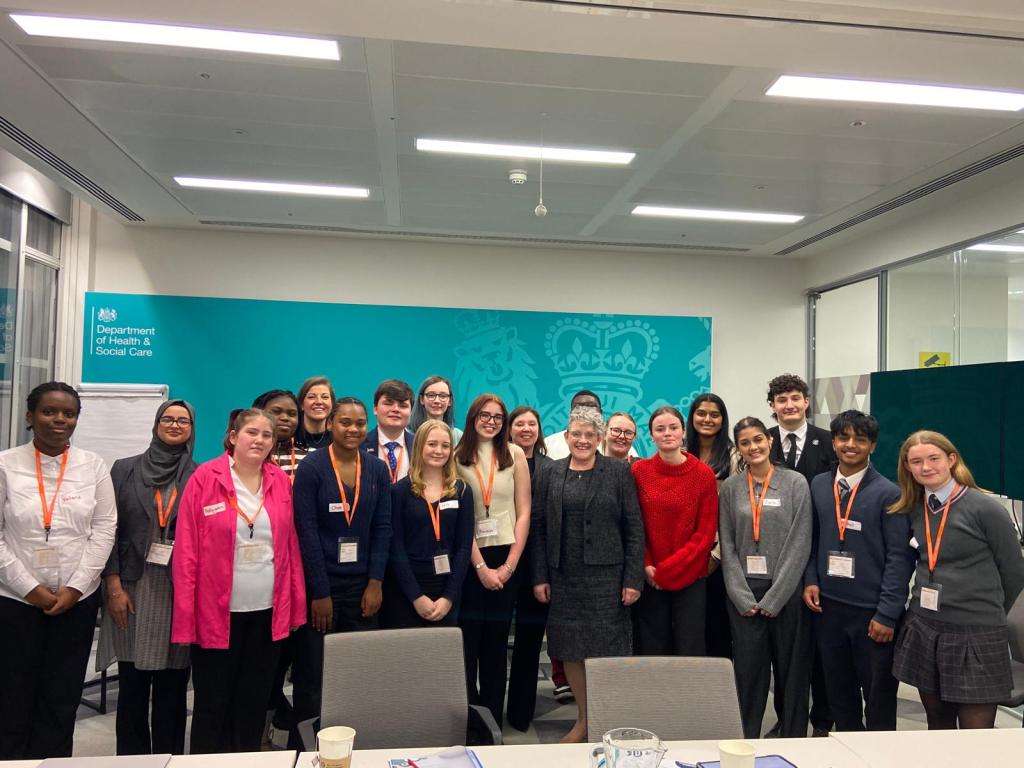 Press Notice: Deep distrust of the police and lack of opportunity as ...