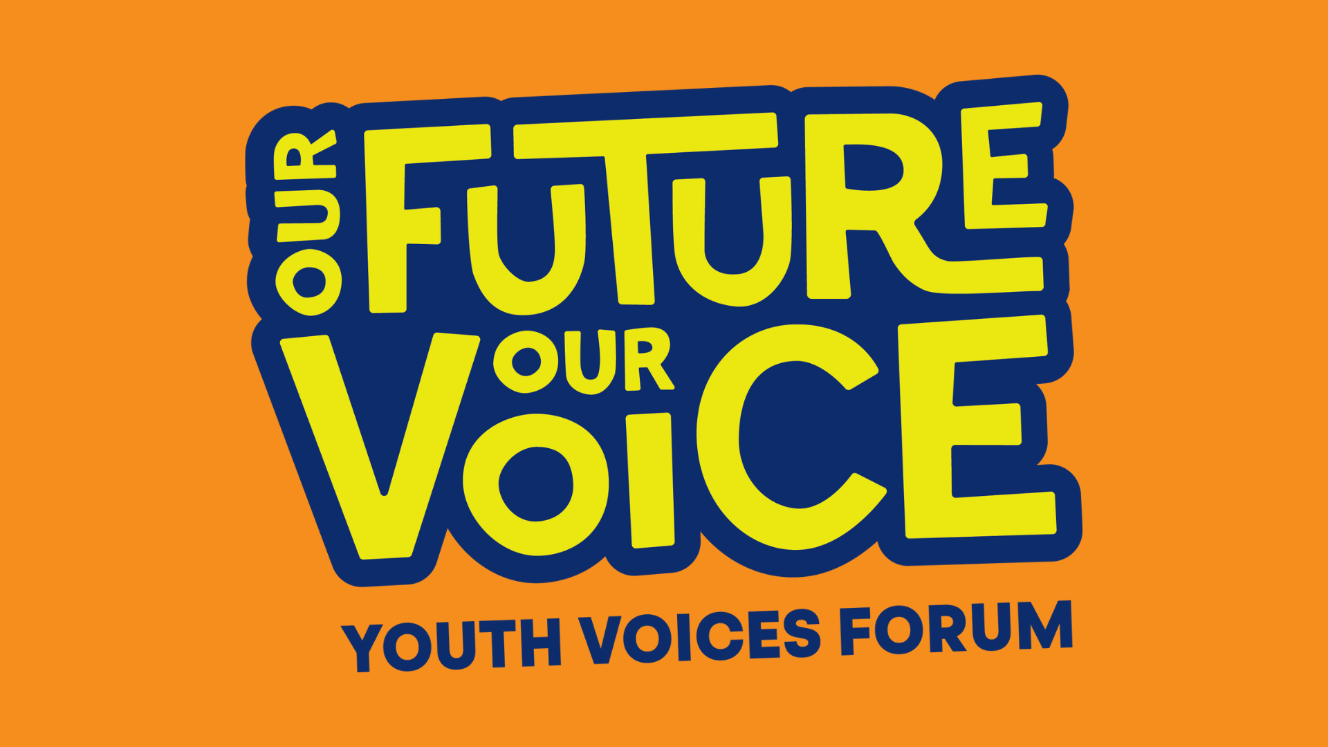Children's Commissioner launches Youth Voices Forum | Children's ...