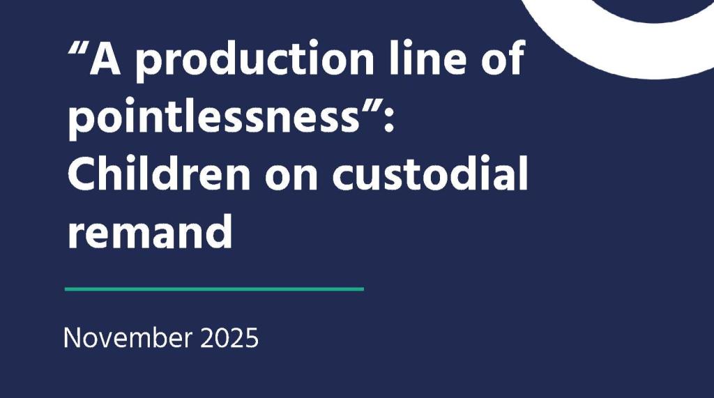 "We have the most vulnerable children, but less support” Special and ...