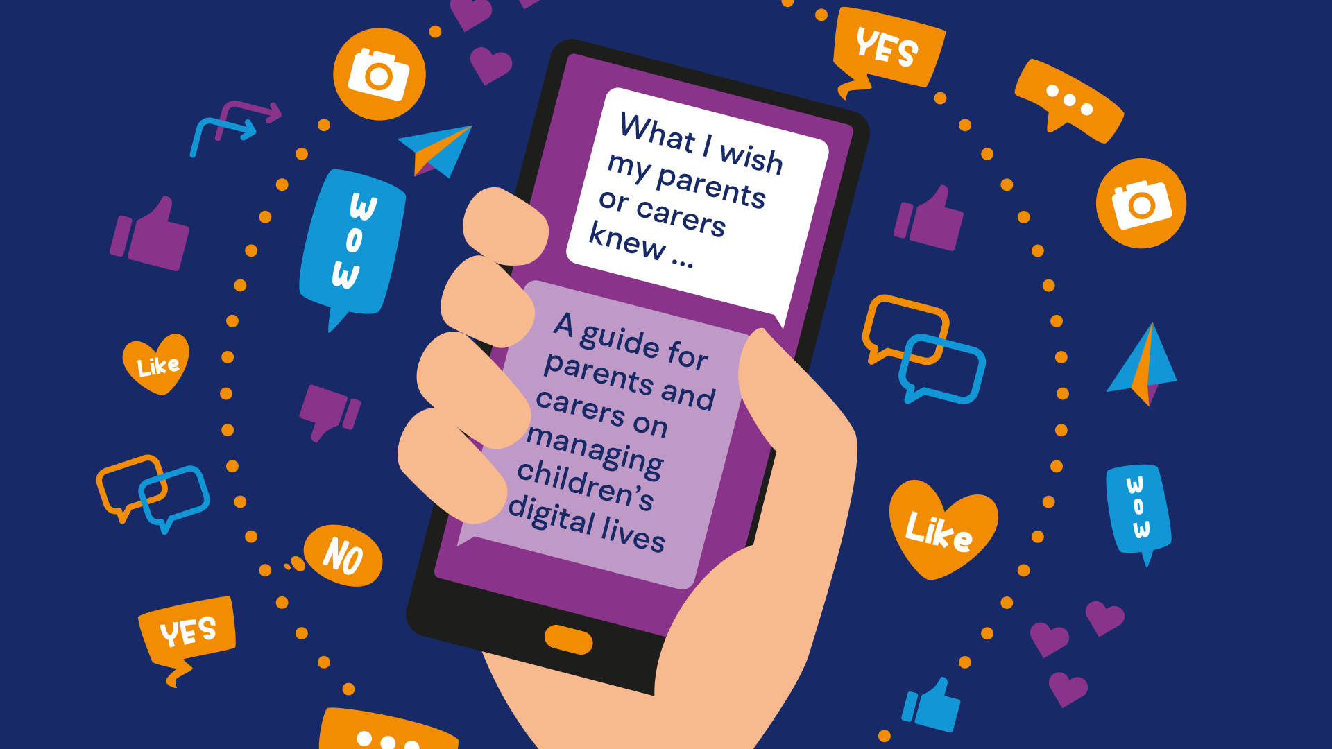 The Children’s Plan: The Children’s Commissioner’s School Census ...