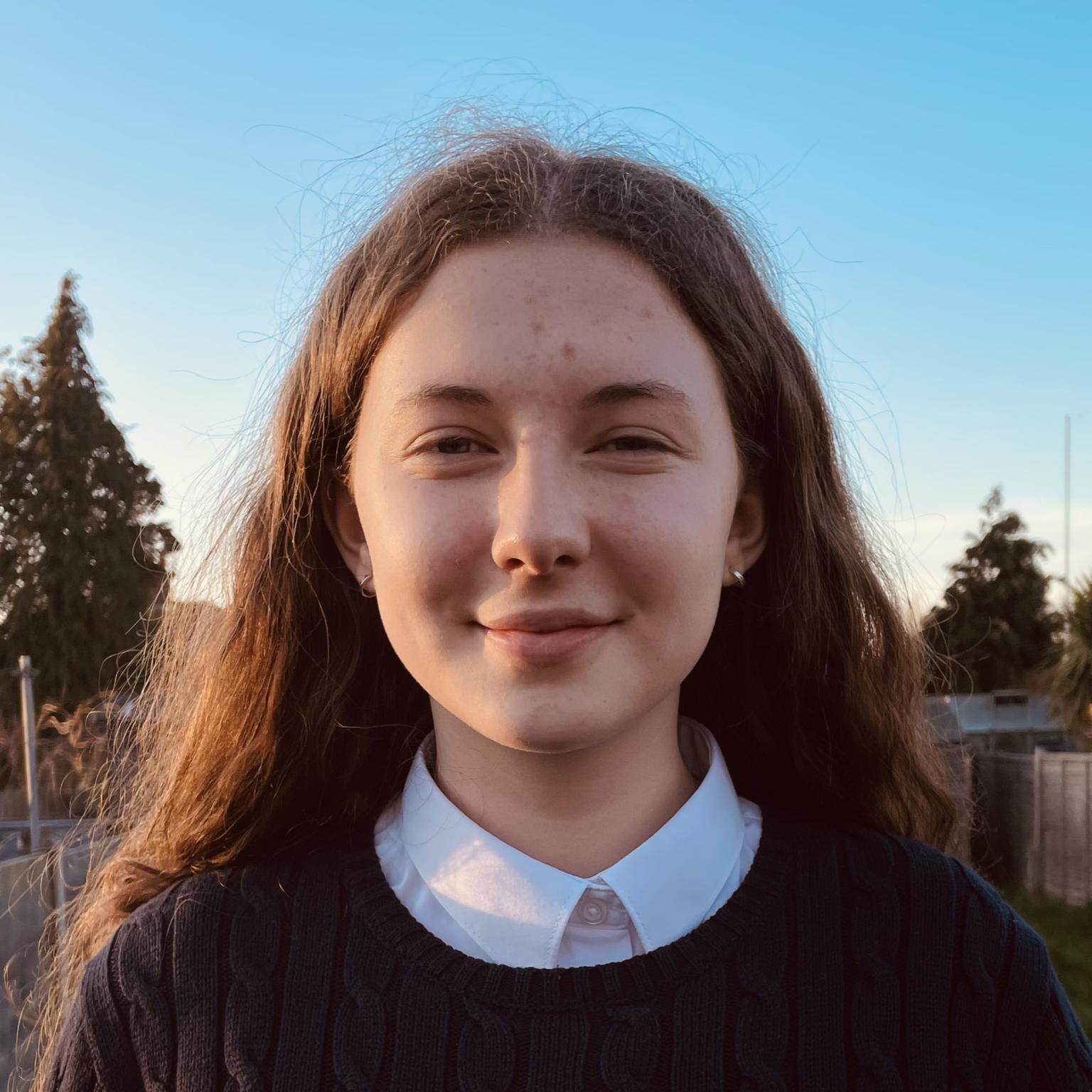 Meet the third cohort of Youth Ambassadors | Children's Commissioner ...