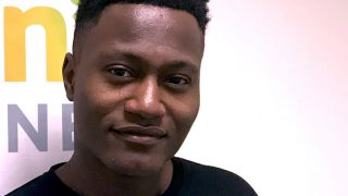 #caretolisten: Rapper Ric Flo channels his thoughts and feelings about ...