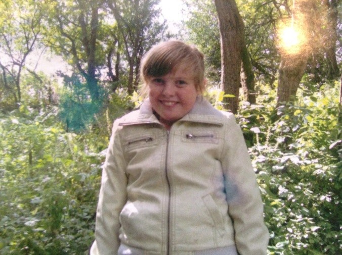 My experience of the foster care system - Maz - IMO