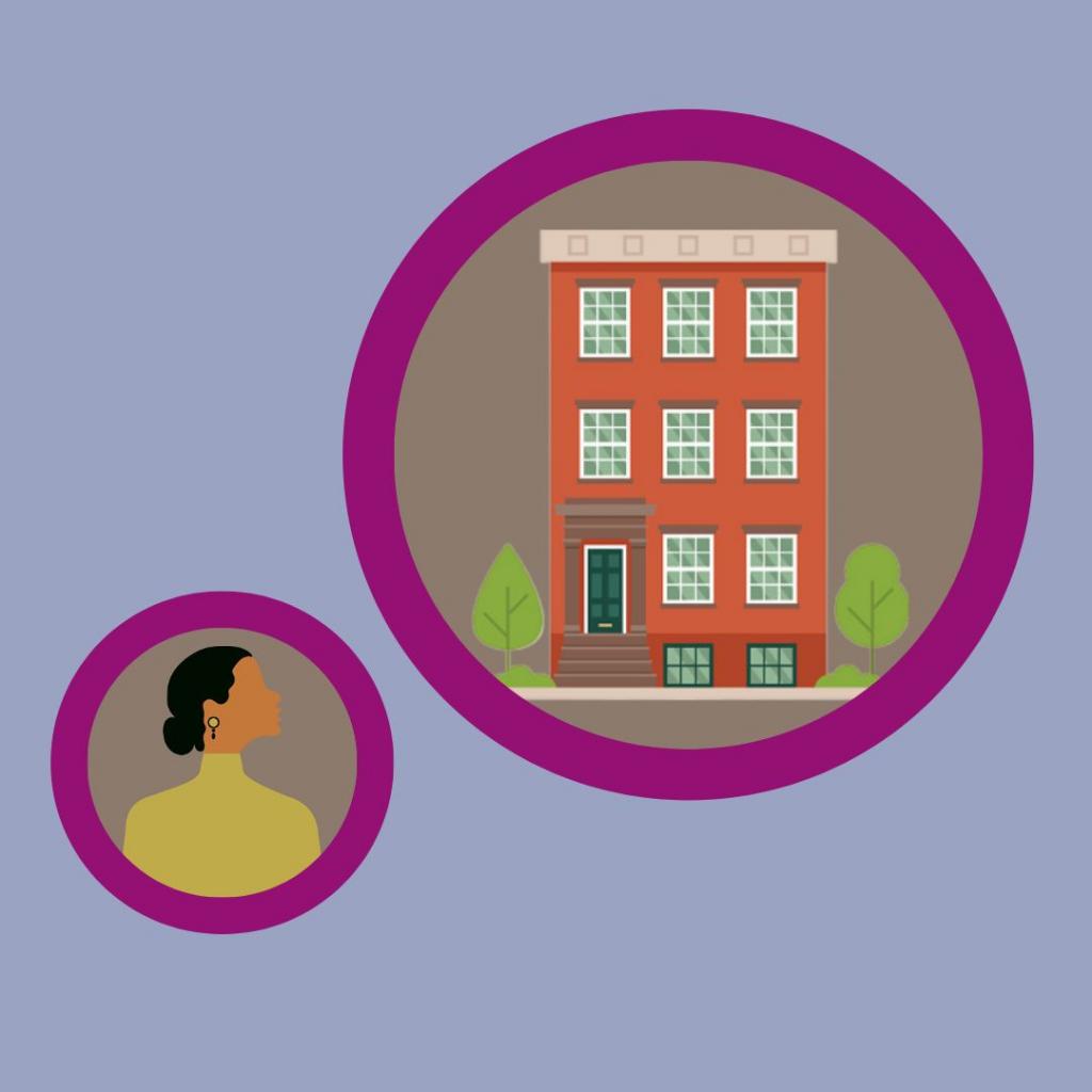 My experience of the foster care system - Maz - IMO