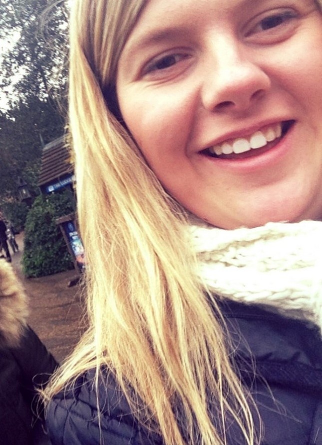 My experience of the foster care system - Maz - IMO