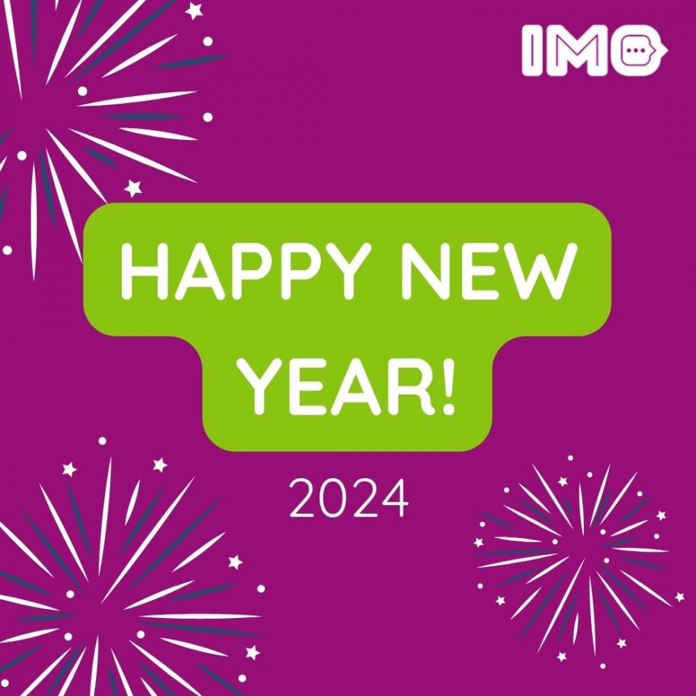 My experience of the foster care system - Maz - IMO